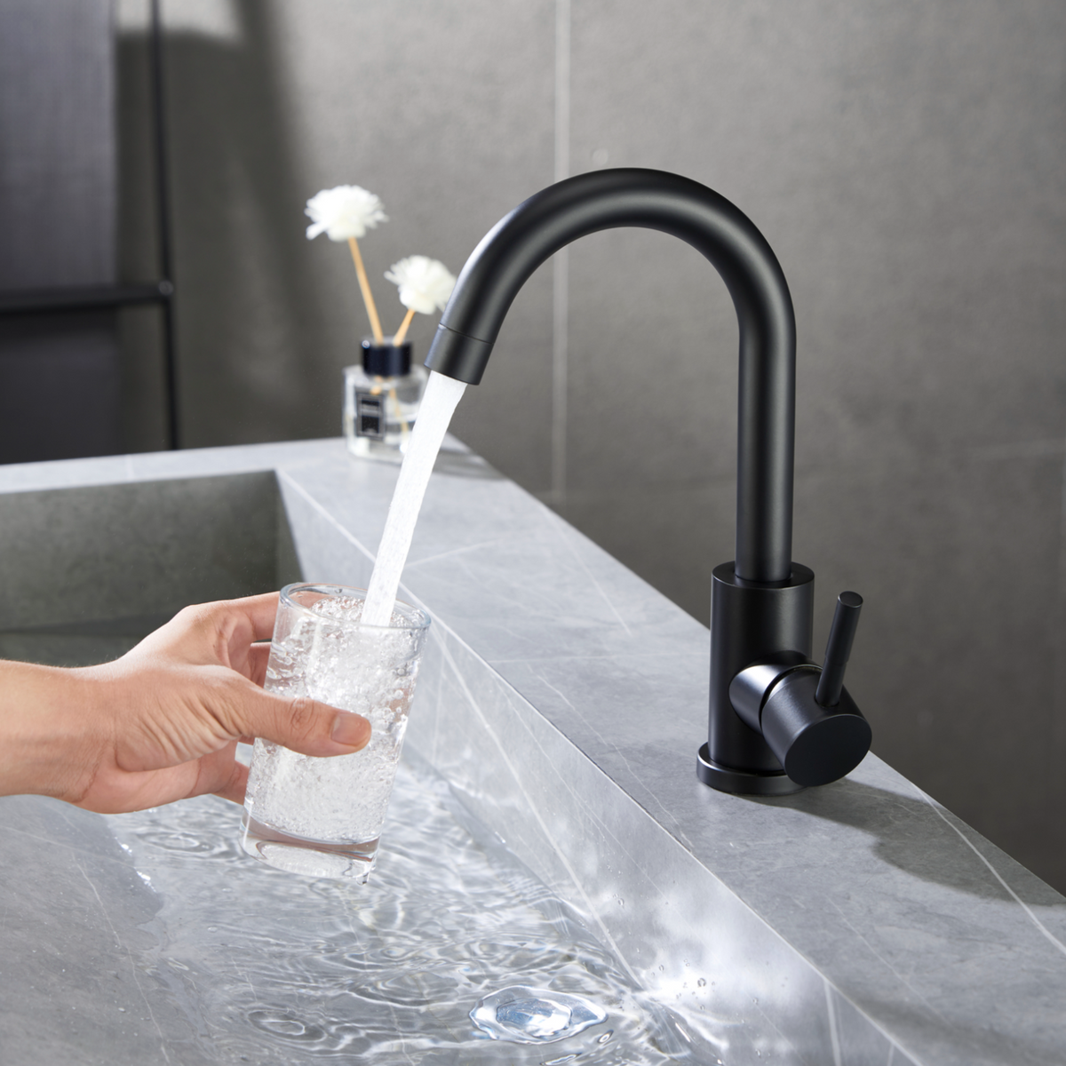 Hytex – Croom sanitair