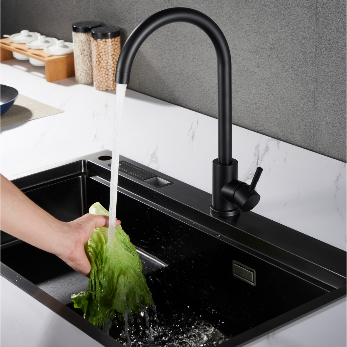 Vyvex – Croom sanitair